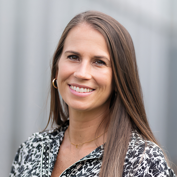 Spyglass Talent Solutions - Find the talent you’ve been looking for.